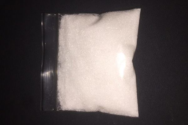 Buy Ketamine UK - Ketamine HCL, Ketamine Shards, Ketamine Powder