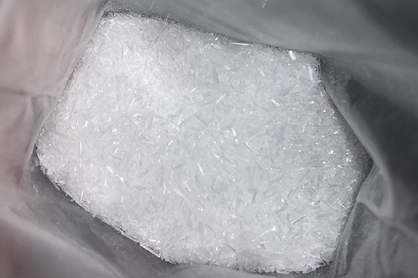 Ketamine Shards UK - Buy Ketamine HCL Online